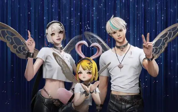 소식 : BNS NEO-NCSOFT