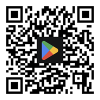 [PURPLE] 텍스트, 보이스, 화면 공유까지 가능한 퍼플talk 입문 가이드 : 리니지-NCSOFT