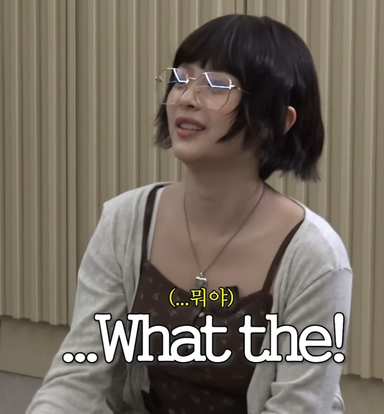 0~7발라양손검0~7데스나이트불검 올아덴 ㅅㅅ : 리니지-NCSOFT