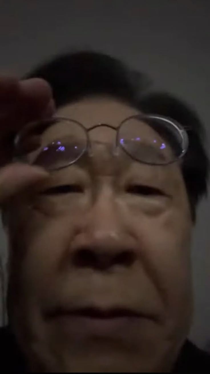 저도 글 잘 안쓰는데 공감되는 내용이 있어서요 : 리니지-NCSOFT