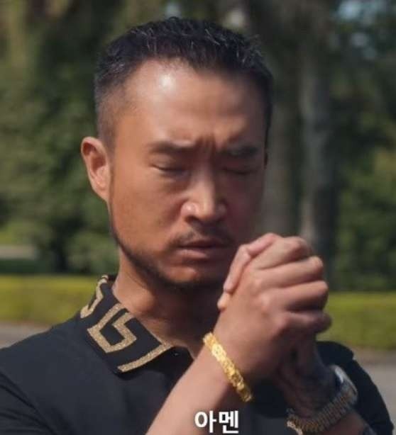 모든 유저가 즐길수 있는 사냥터 3곳만 해주세요 기존 사냥터 리뉴얼 해도 됩니다 : 리니지-NCSOFT