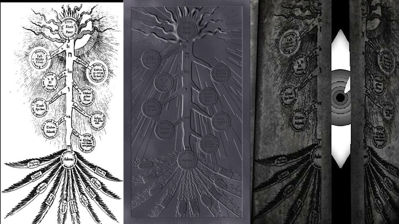 리니지 신캐릭터 ` 연금술사 ` 베타 테스트 중 : 리니지-NCSOFT