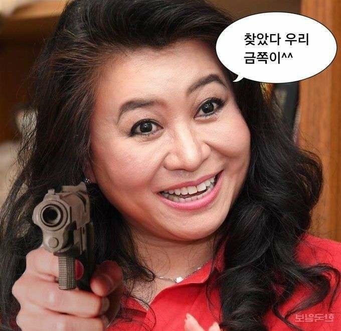 신규 케릭 나올 때 안되었나요? : 리니지-NCSOFT