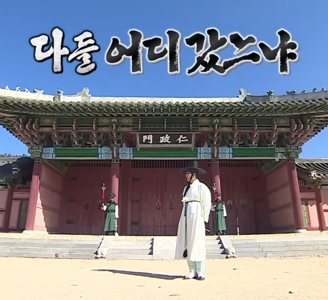 엔씨 감사합니다. : 리니지-NCSOFT