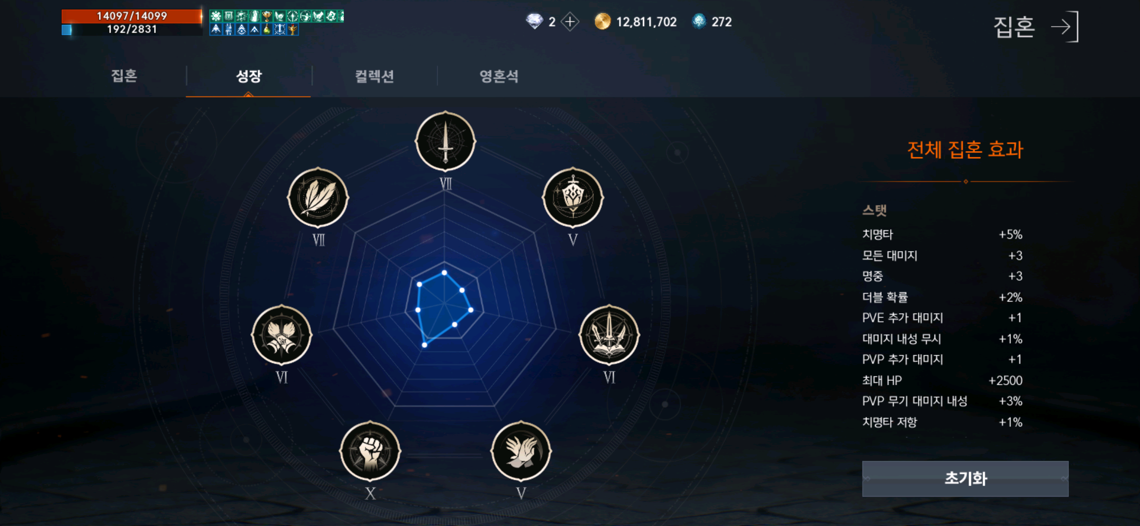 TJ 크폰 실패 하신분들.보세요 : 리니지2M–NCSOFT