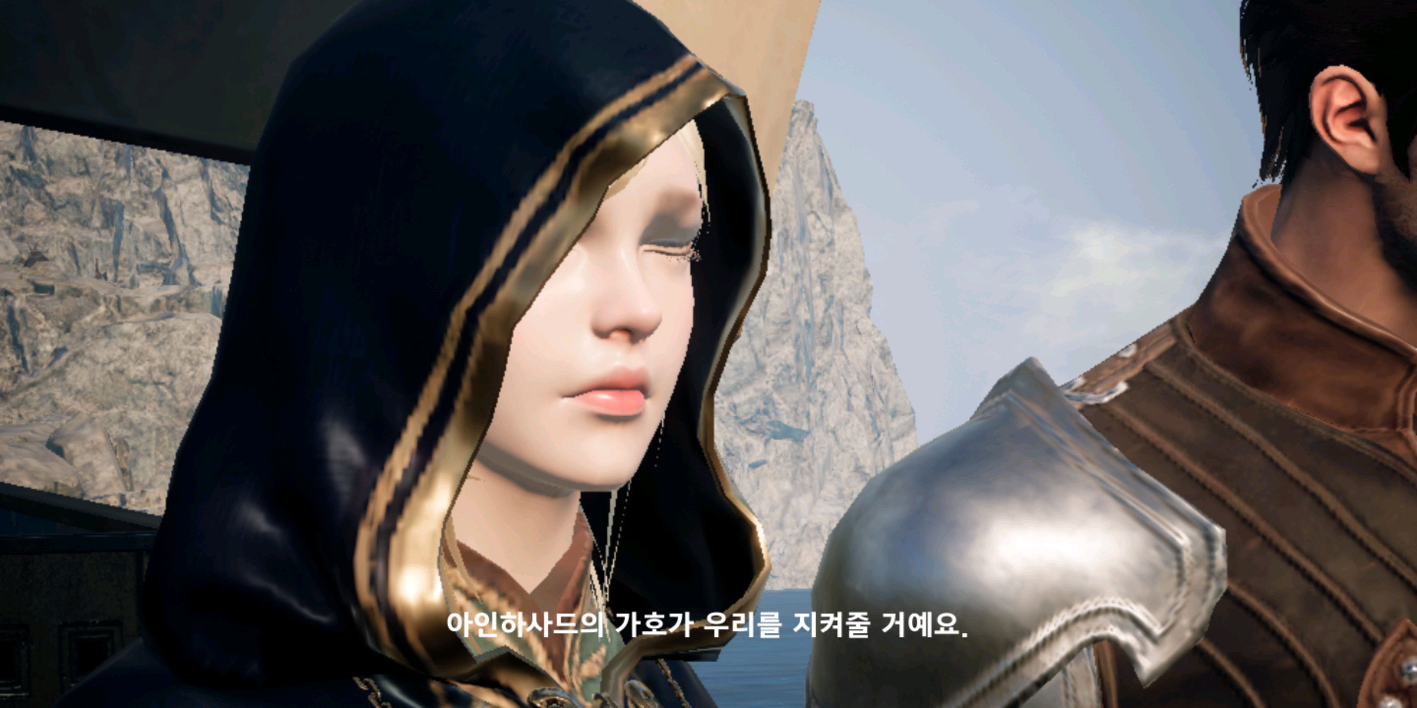 17시간, 16시간, 4일5시간, 4일10시간, 6일 20시간. : 리니지2M–NCSOFT