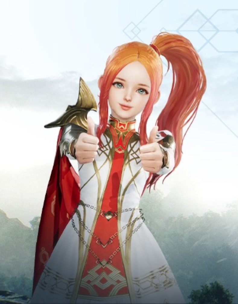 😊지금즉시중립혈맹가족모집😊 : 리니지2M–NCSOFT