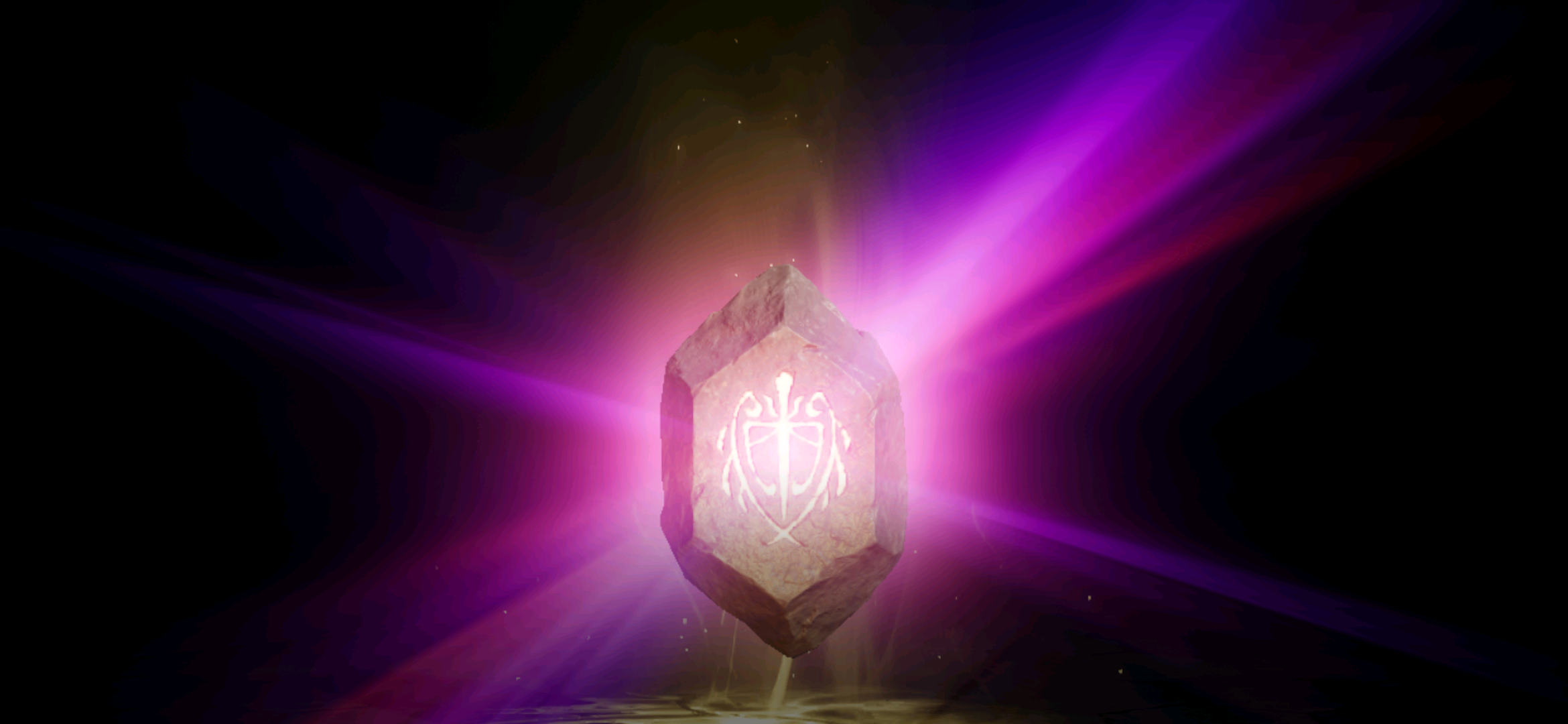 아가시온 전설에 도전~!!!! : 리니지2M–NCSOFT