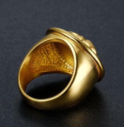 신화반지 5만다야 떨이하고 떠납니다 : 리니지2M–NCSOFT