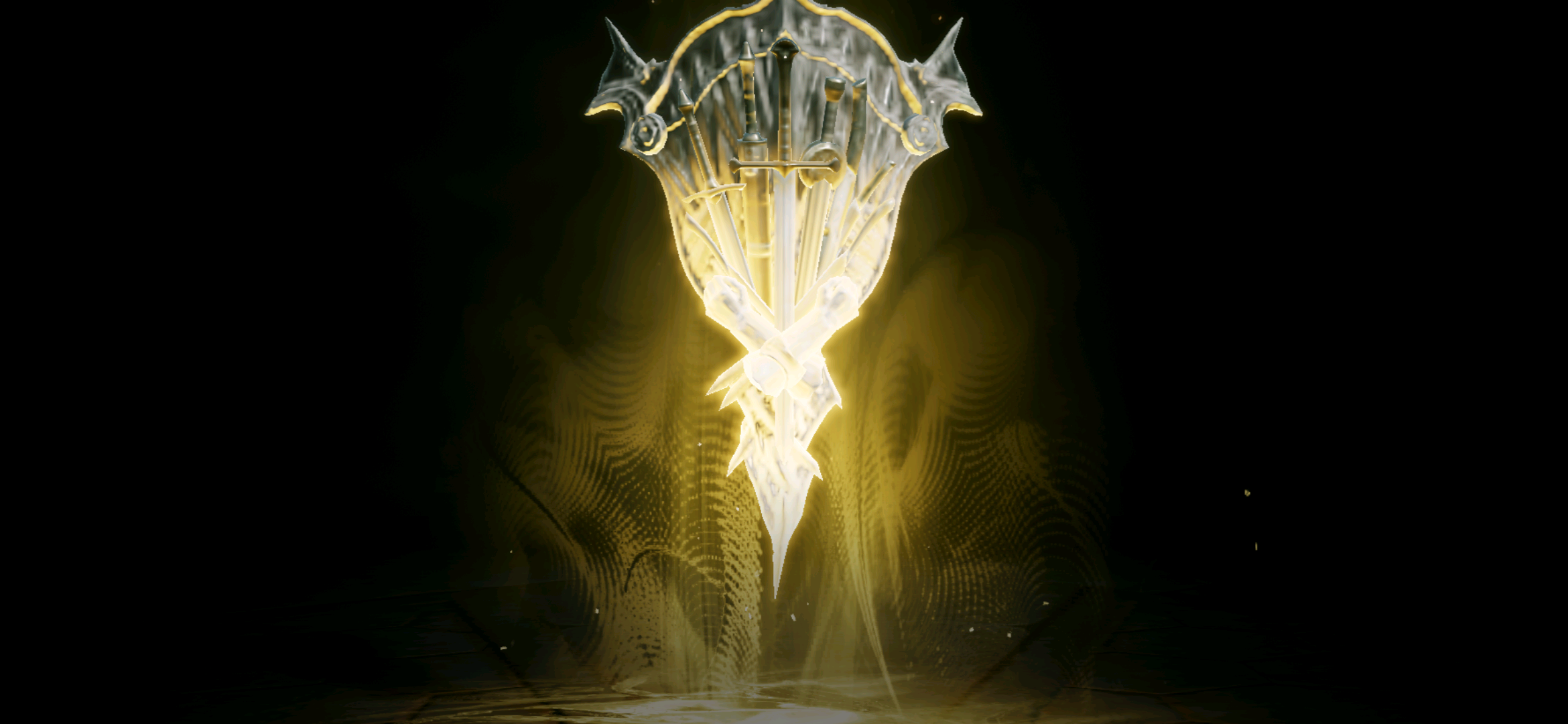 신화 도전. : 리니지2M–NCSOFT