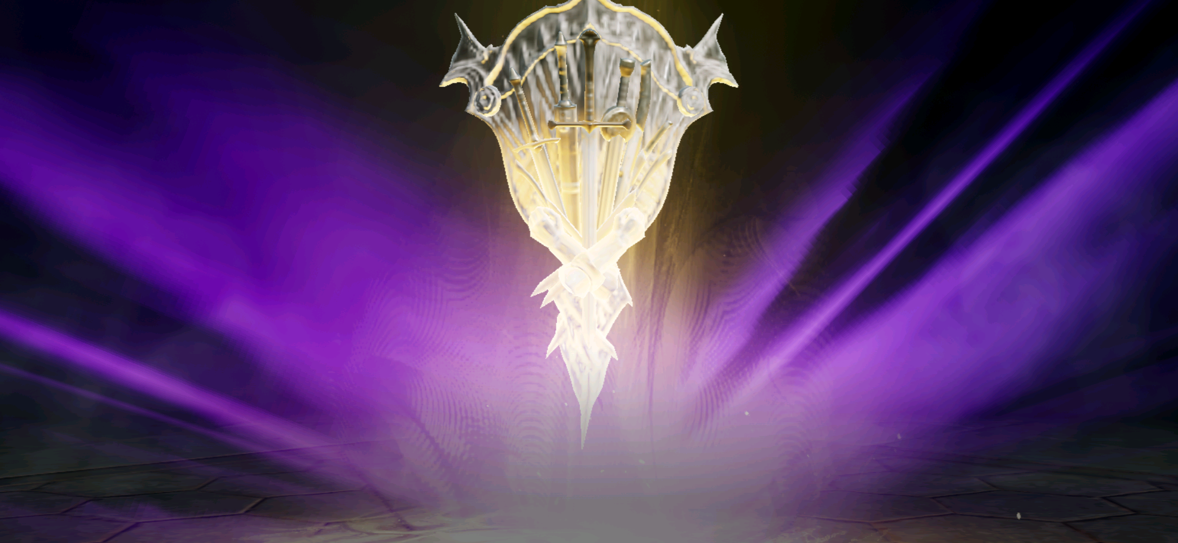 ♥ 비둘기 ~! 구구구국~♥ : 리니지2M–NCSOFT