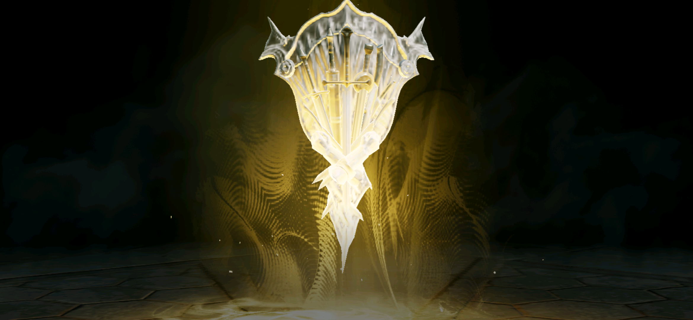 ♥ 비둘기 ~! 구구구국~♥ : 리니지2M–NCSOFT