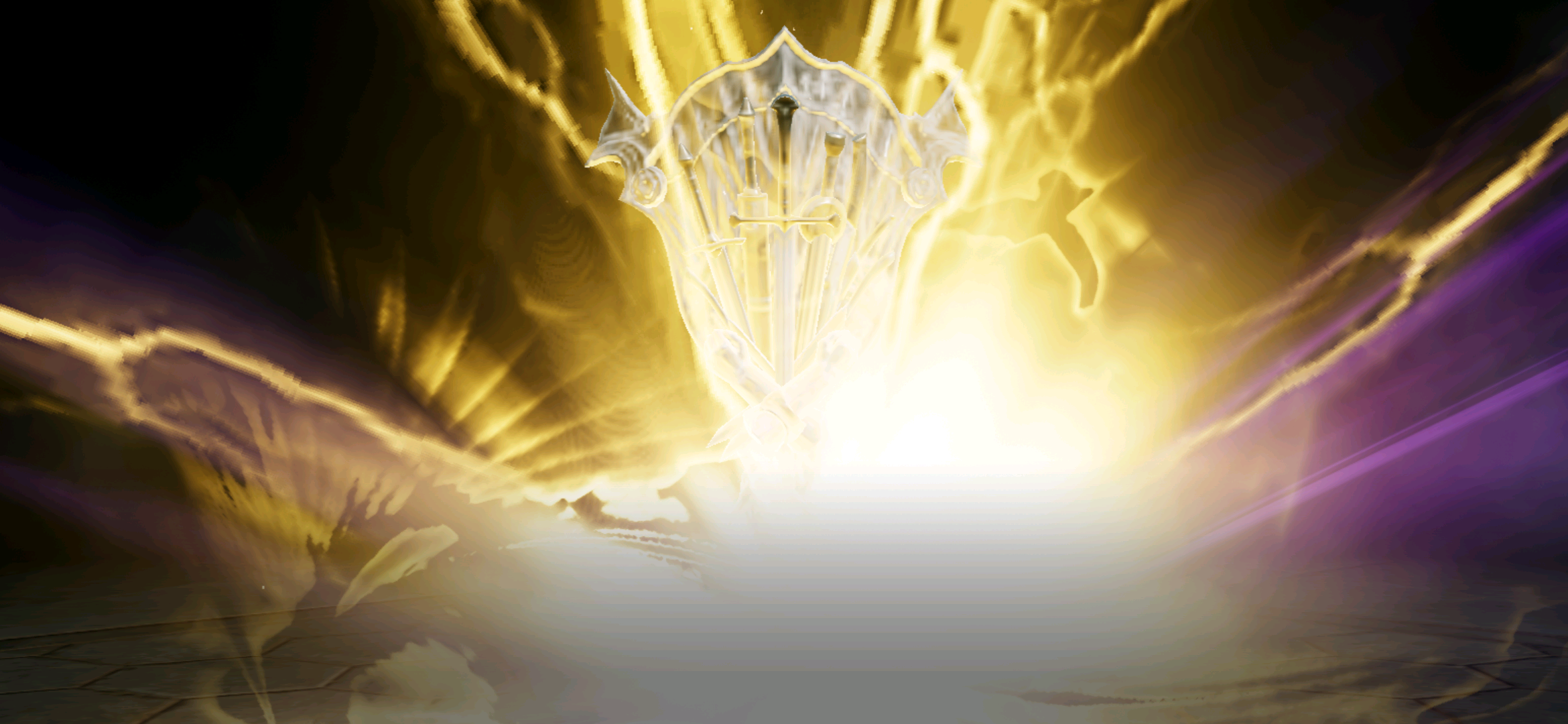 ♥ 거지 같은 놈 신화 성공 ♥ : 리니지2M–NCSOFT