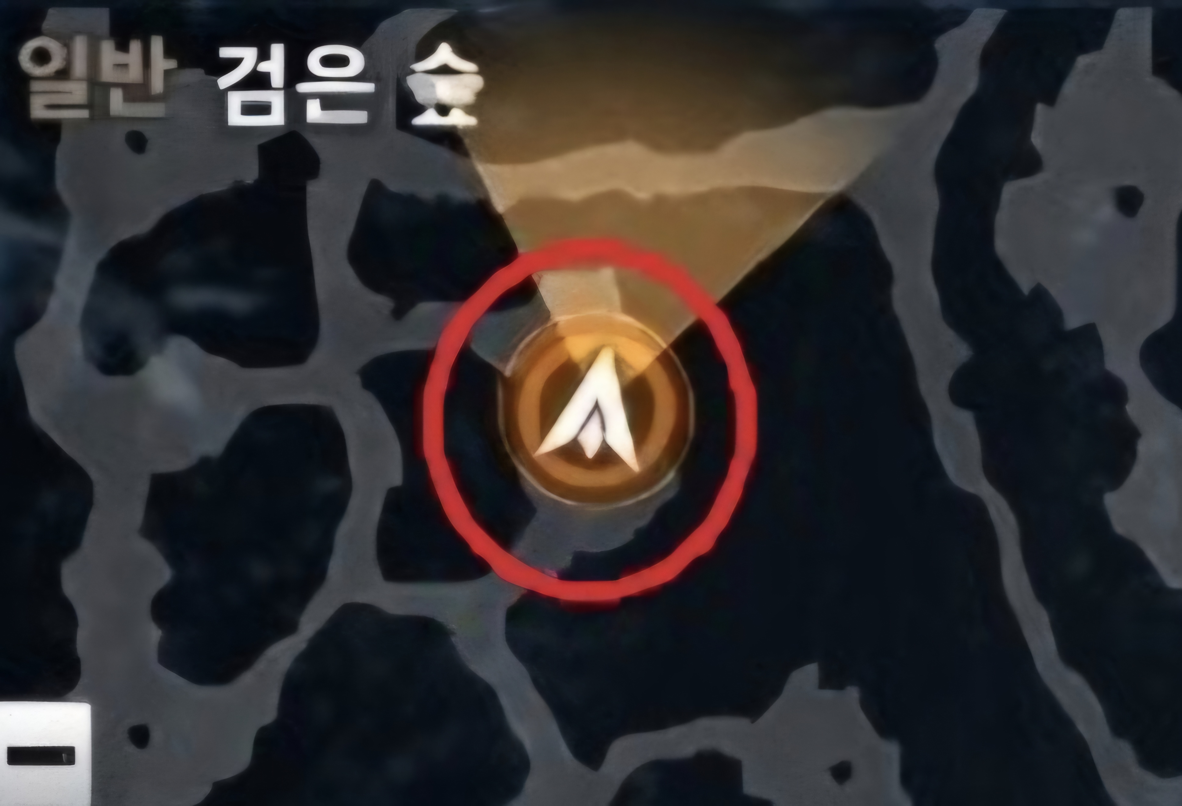 통제지역 공지드립니다(일부변경 2024.11.03) : 리니지2M–NCSOFT