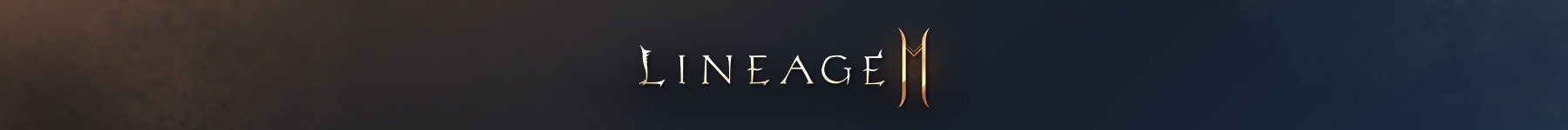 [정기점검] 10/30(수) 리니지2M 업데이트 노트 : 리니지2M–NCSOFT