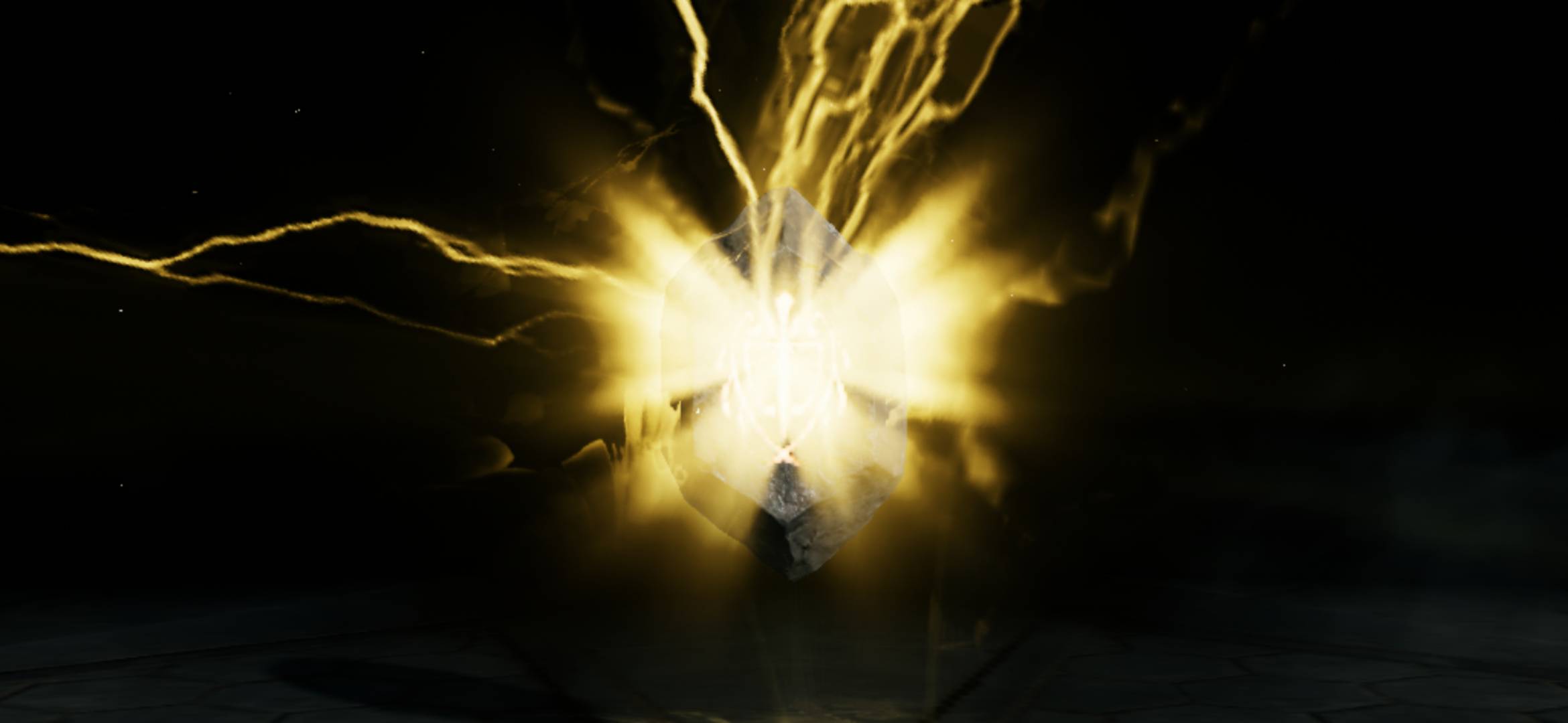 np똘끼 신화 도전. : 리니지2M–NCSOFT