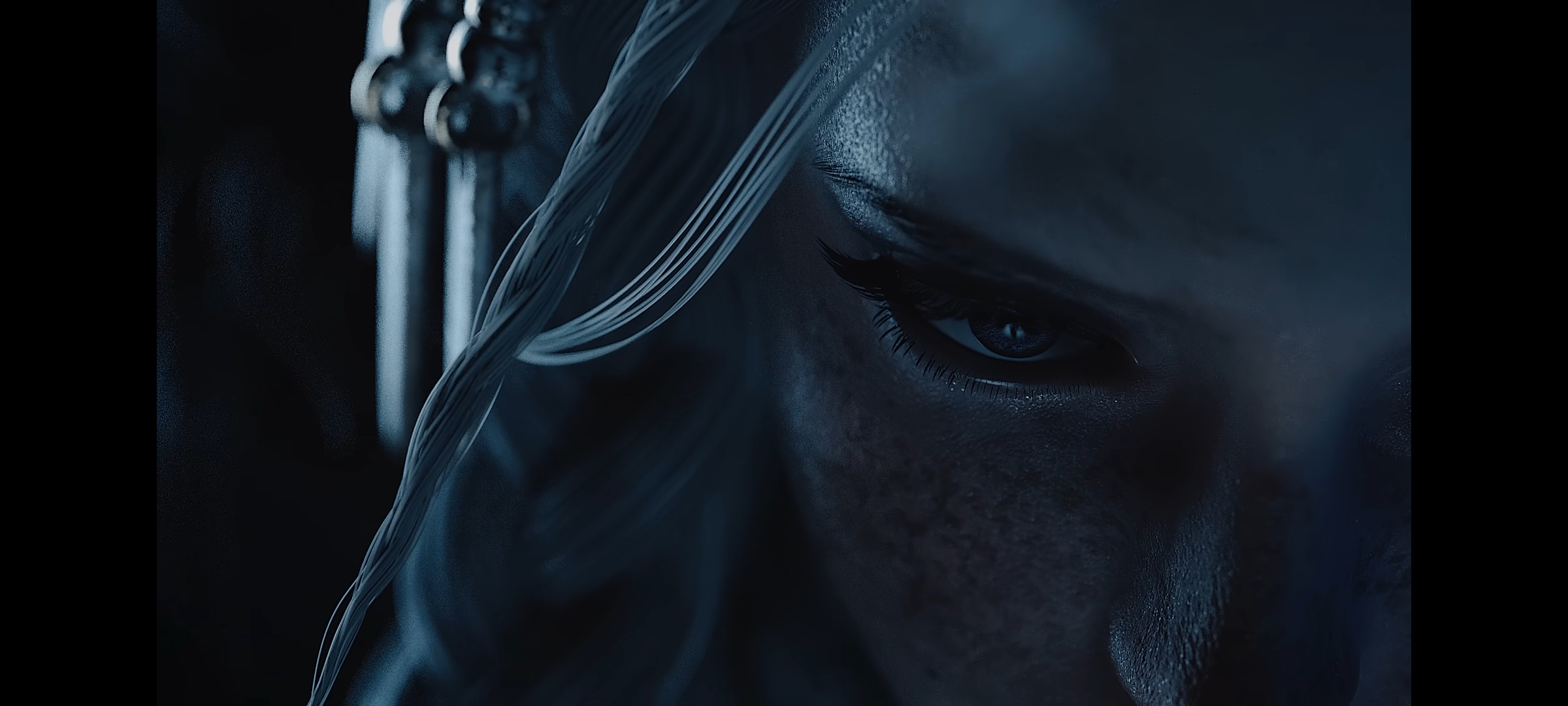 서버1위 군주 : 리니지M-NCSOFT