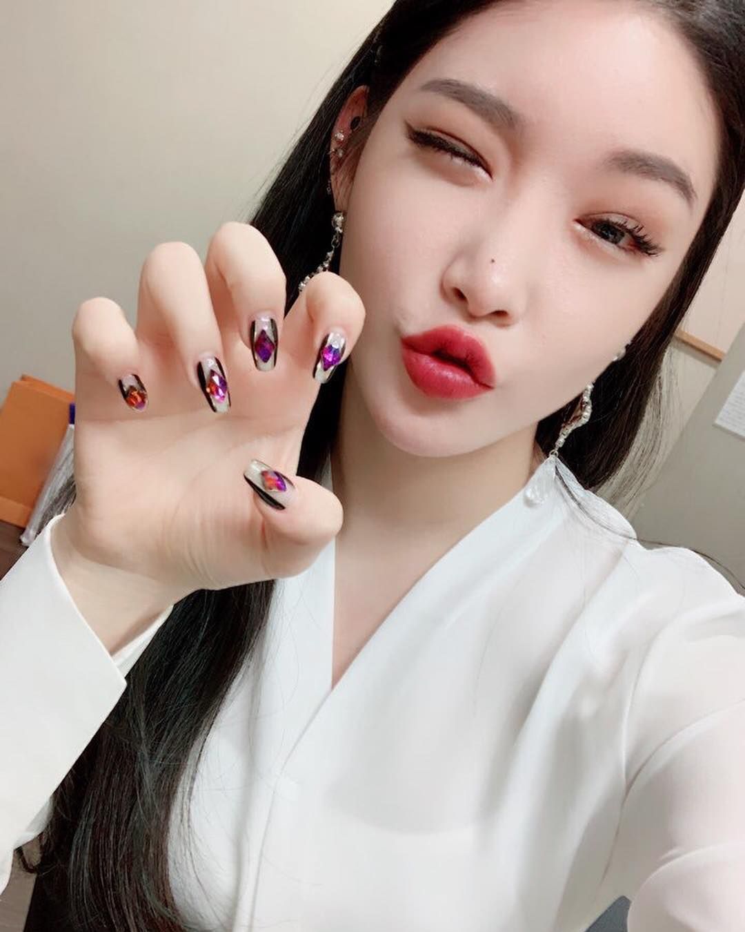 템좀 내놔라 전설 좀 내놔라 : 리니지M-NCSOFT