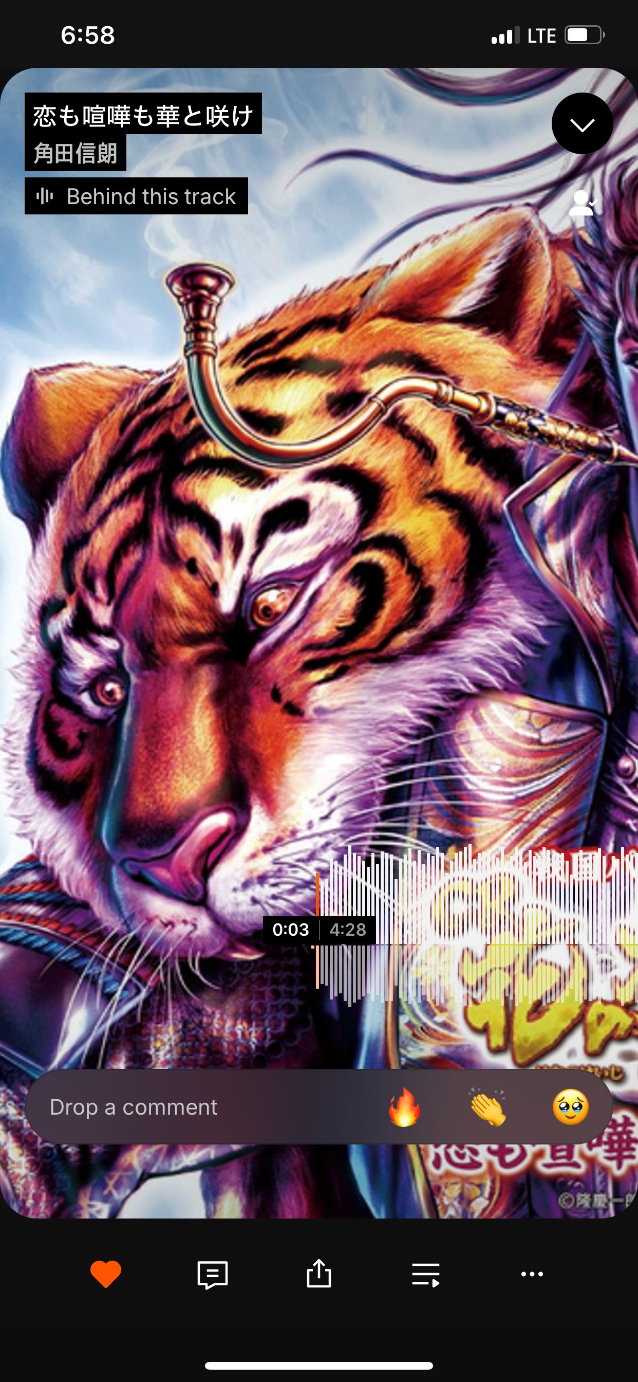 삼순이 시.붕아 @.@ : 리니지M-NCSOFT