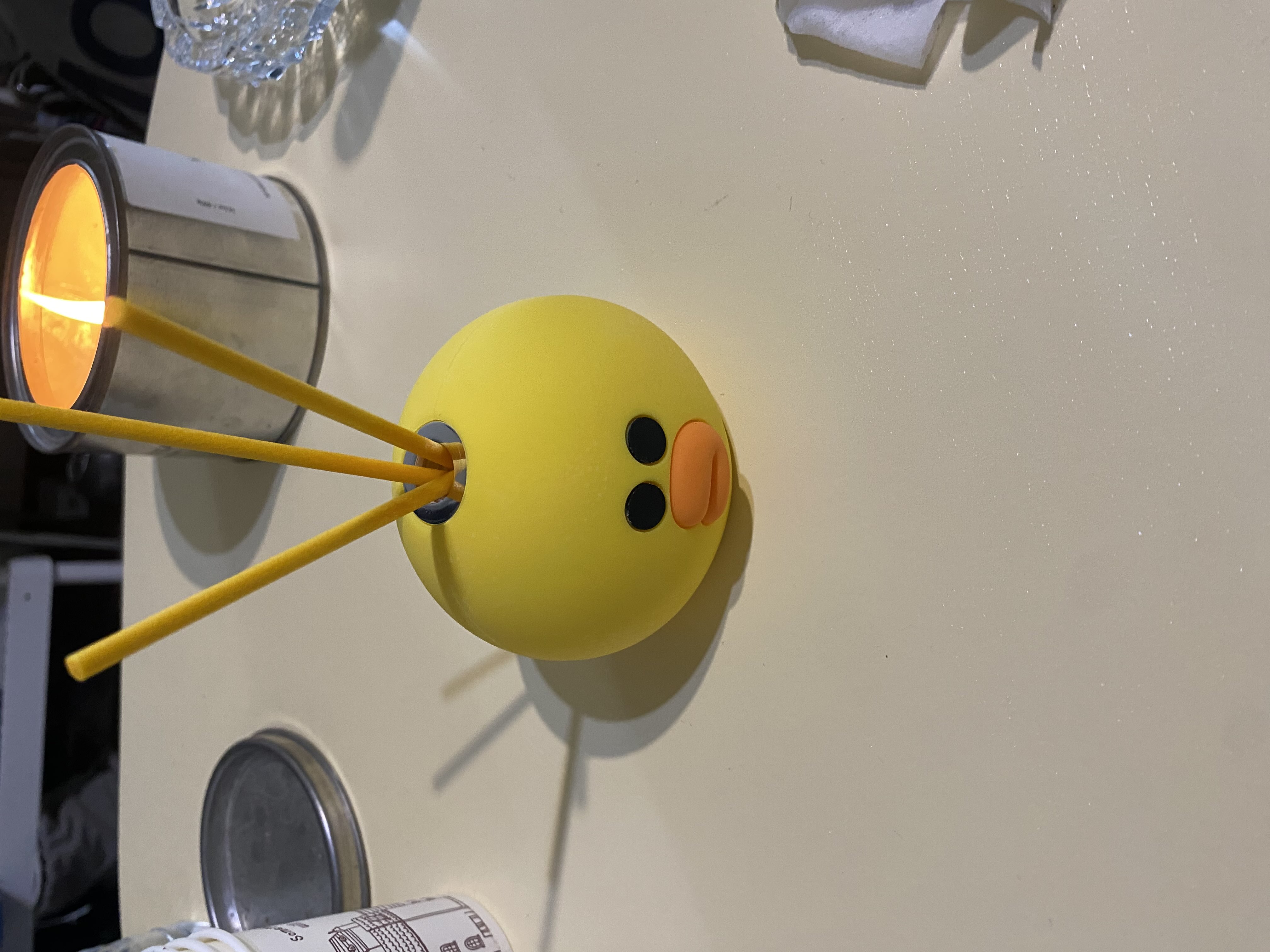 귀여워 : 리니지M-NCSOFT