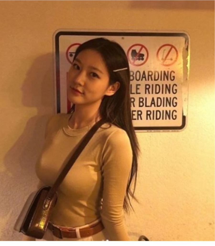 아 나 그레시아5구나 : 리니지M-NCSOFT