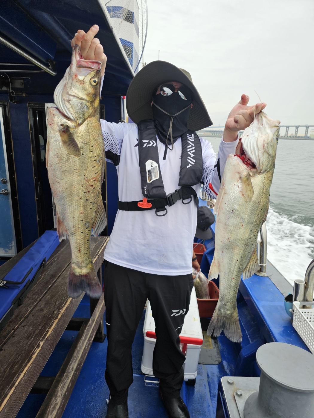 점농어 ㅋㅋㅋㅋㅋ : 리니지M-NCSOFT