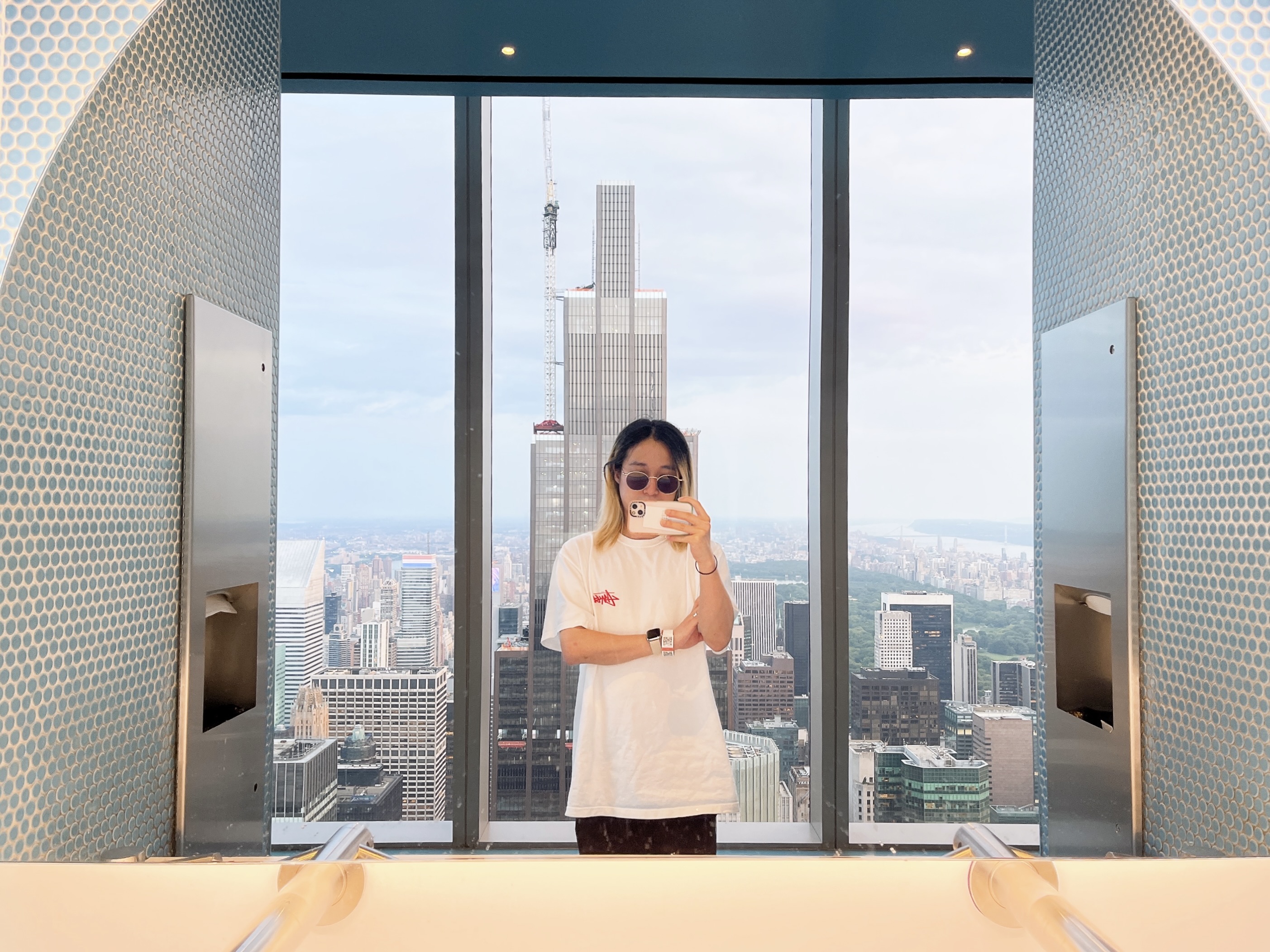 글박고감 : 리니지M-NCSOFT