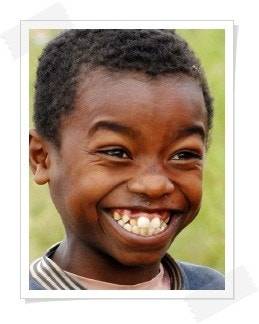 배고파 디져버리것는디 밥왓다 : 리니지M-NCSOFT