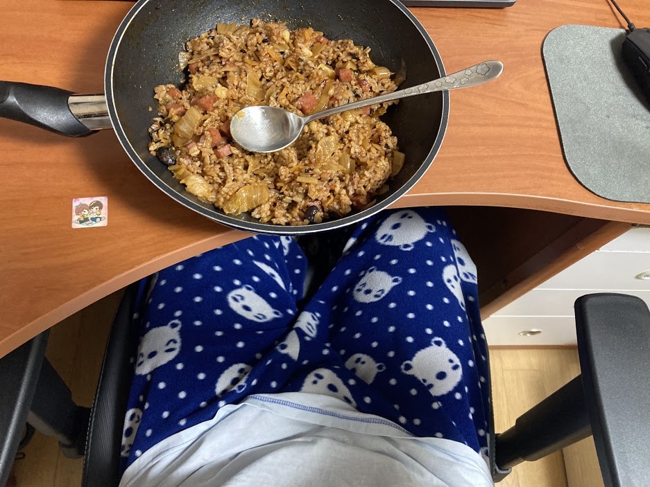 전서버최초 무기,악세,정군방어구 풀 : 아이온-NCSOFT