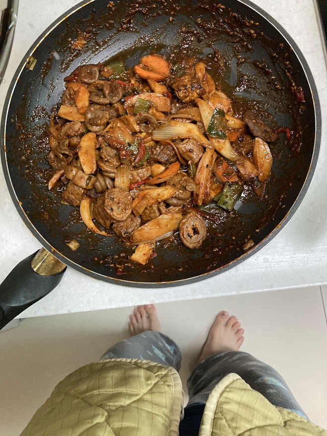 온라인상이라고 깝치면 ㄷ진다 ^^ : 아이온-NCSOFT