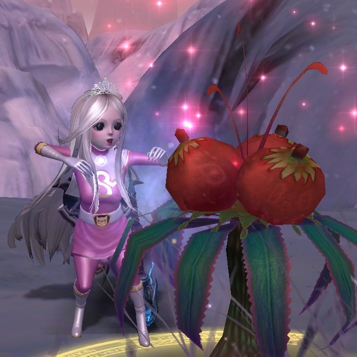 [총정리] 아페타 벨루스란 채집 1~499 : 아이온-NCSOFT