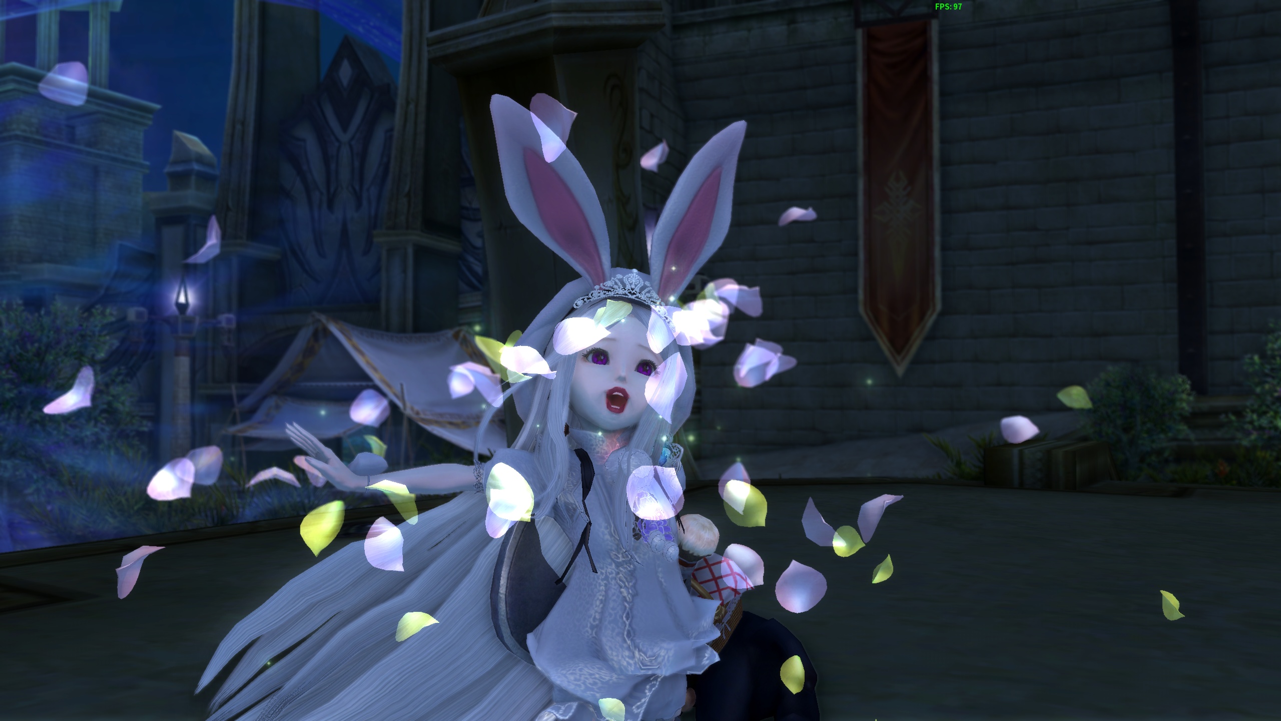 앞으로 인던 공략좀 쉽게 만들어라~ : 아이온-NCSOFT