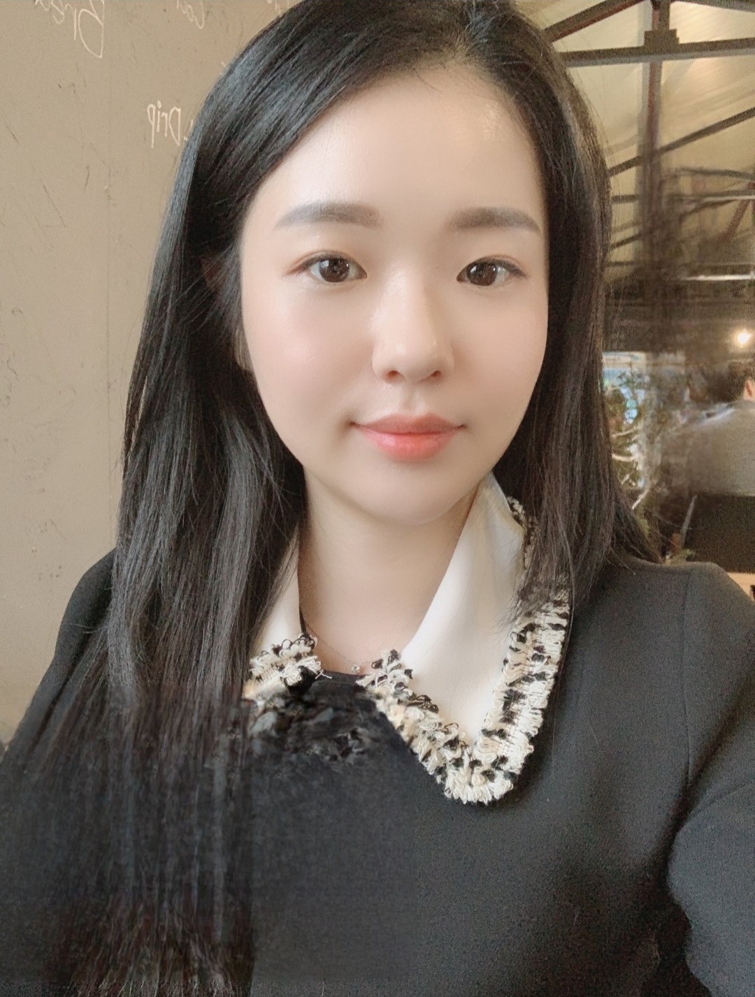 아프리카 BJ 슈어리 : 아이온-NCSOFT