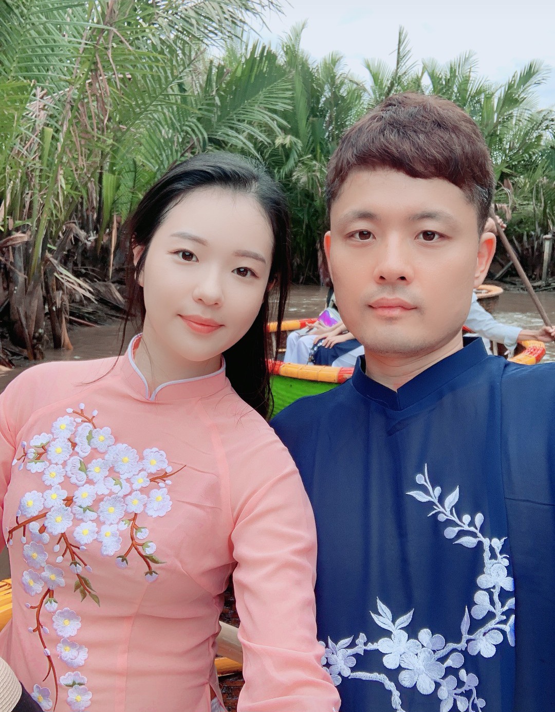 아프리카 BJ 슈어리 : 아이온-NCSOFT