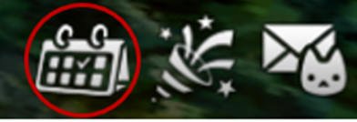 [수정] EZ 챌린지 이벤트 안내 : 아이온-NCSOFT