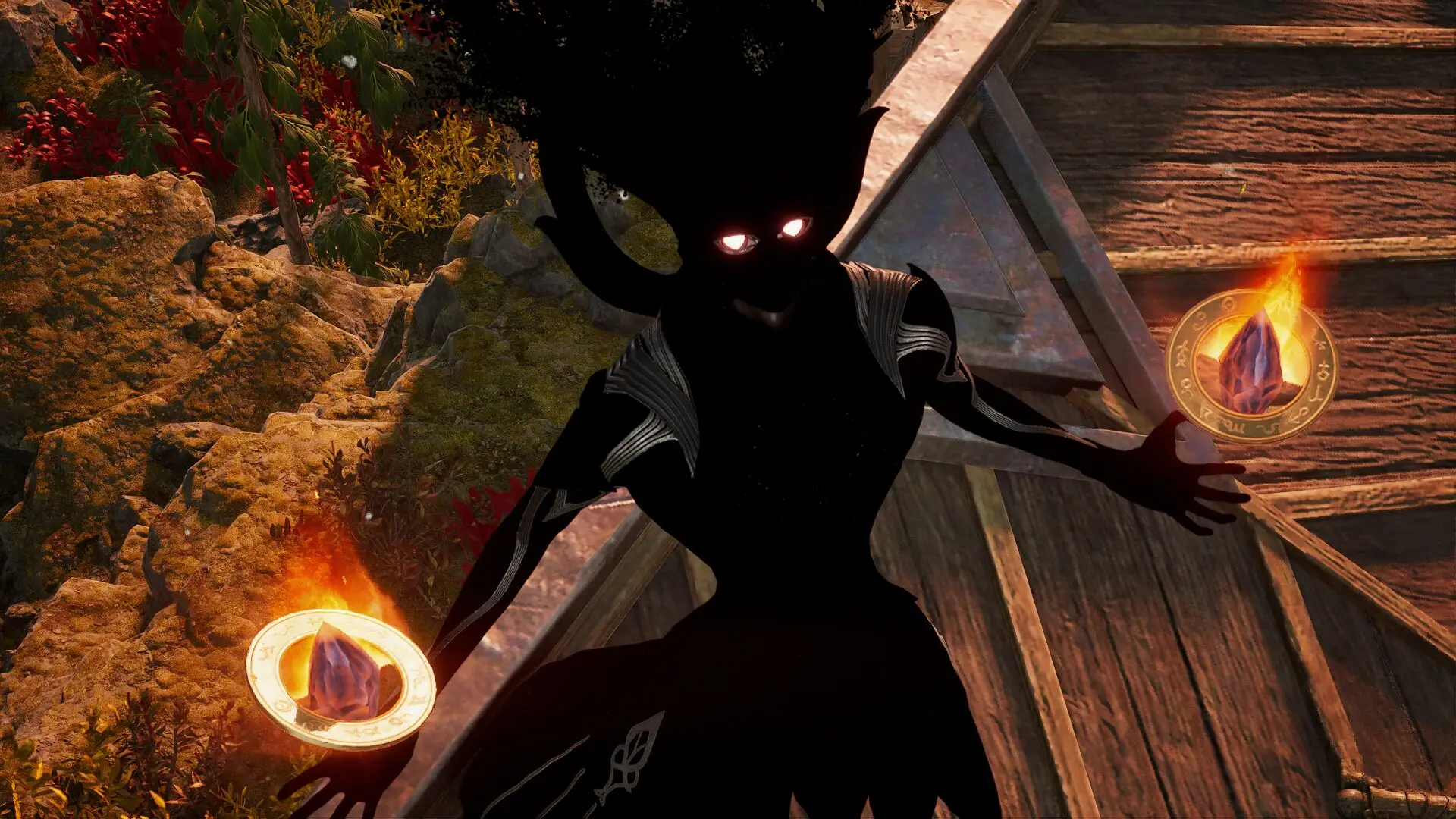 스타일샵 : AION2-NCSOFT