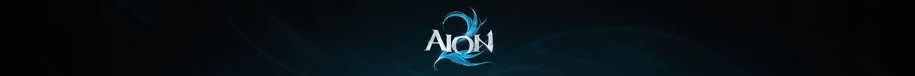 [說明] 11/23(日) 更新新聞(更新) : AION2-台灣官方網站