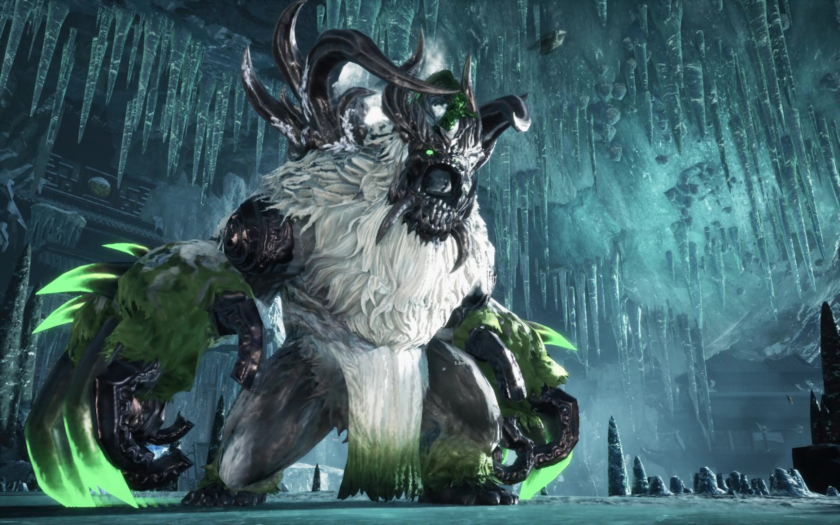 미리 전해 드리는 3월의 업데이트 소식 : 블레이드 & 소울-NCSOFT