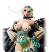 ALL FREE 업데이트 기념 이벤트 안내 : 블레이드 & 소울-NCSOFT