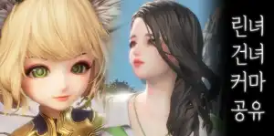 통합 검색 : BNS NEO-NCSOFT