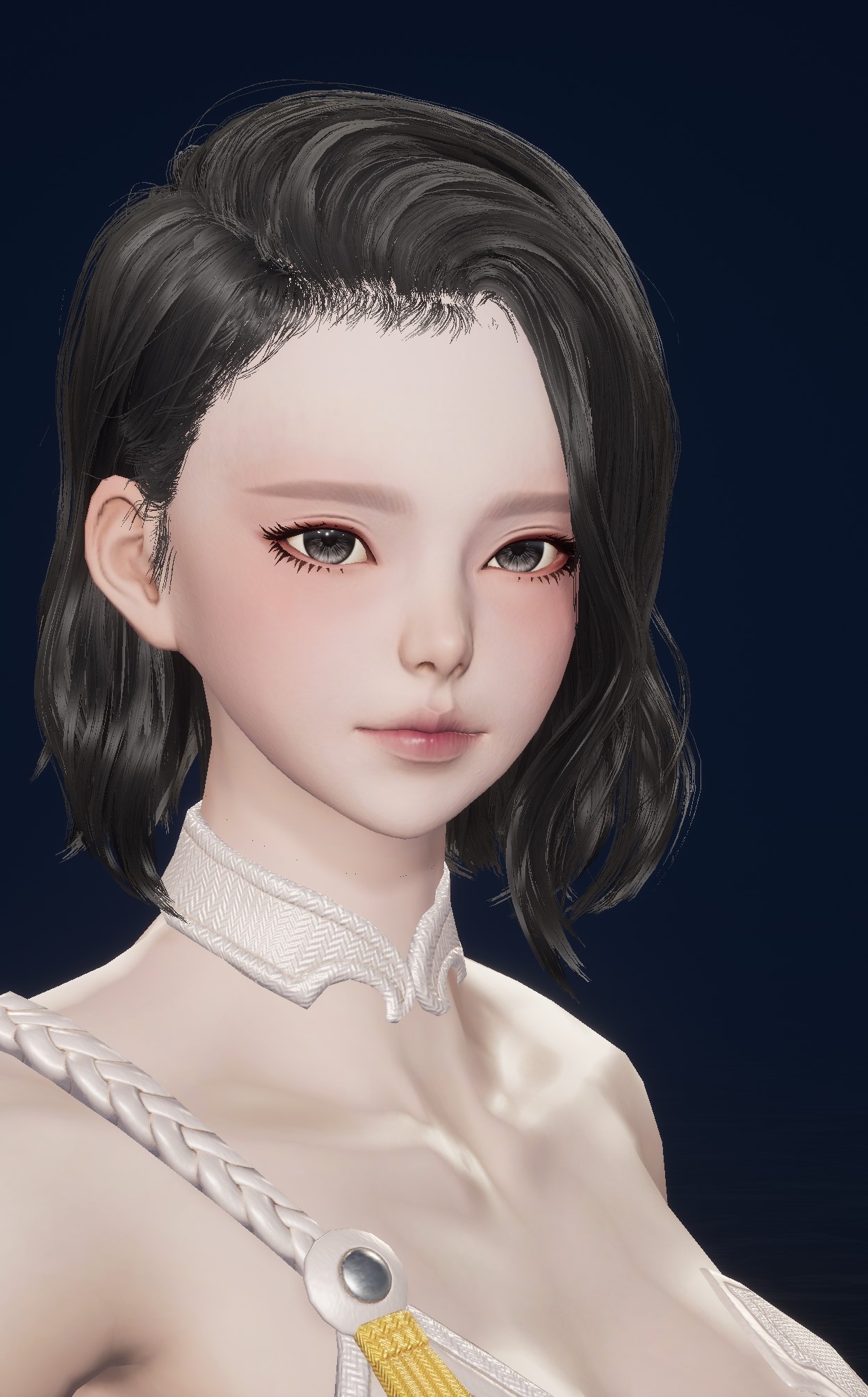 커마개선 좋아요 : 블레이드 & 소울 2–NCSOFT