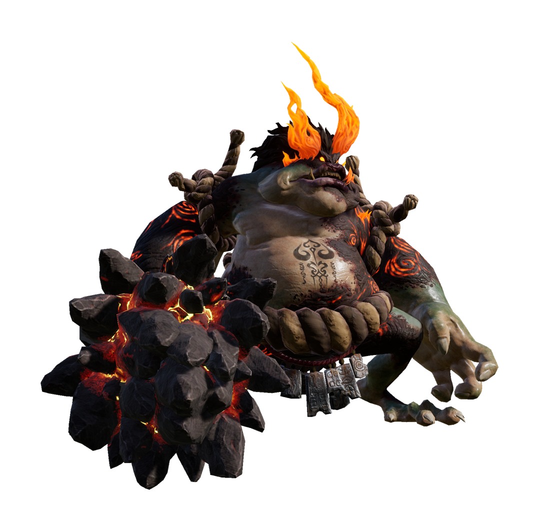 [정기점검] 8/30(수) 블레이드 & 소울 2 업데이트 노트(수정) : 블레이드 & 소울 2–NCSOFT