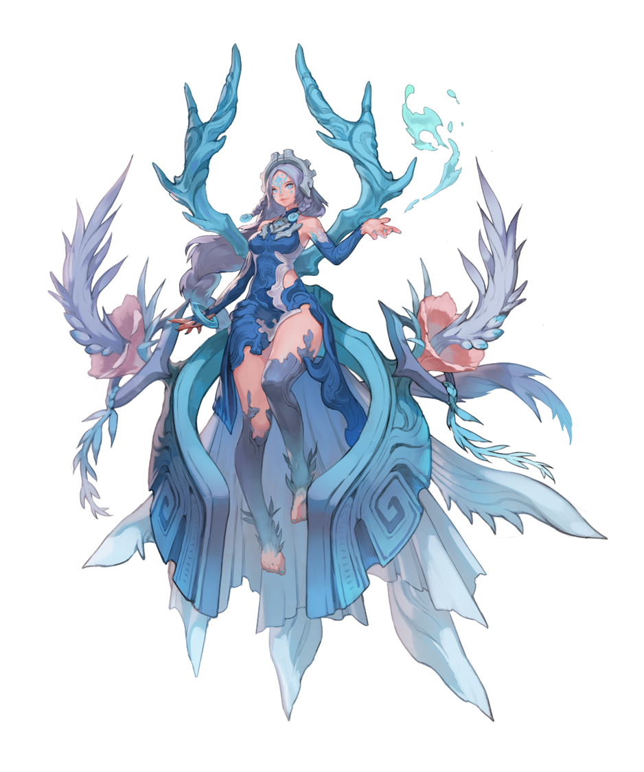 [안내] 업데이트 사전 안내 : 블레이드 & 소울 2–NCSOFT