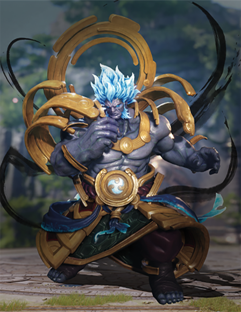 [정기점검] 1/3(수) 블레이드 & 소울 2 업데이트 노트(아랑)(수정) : 블레이드 & 소울 2–NCSOFT