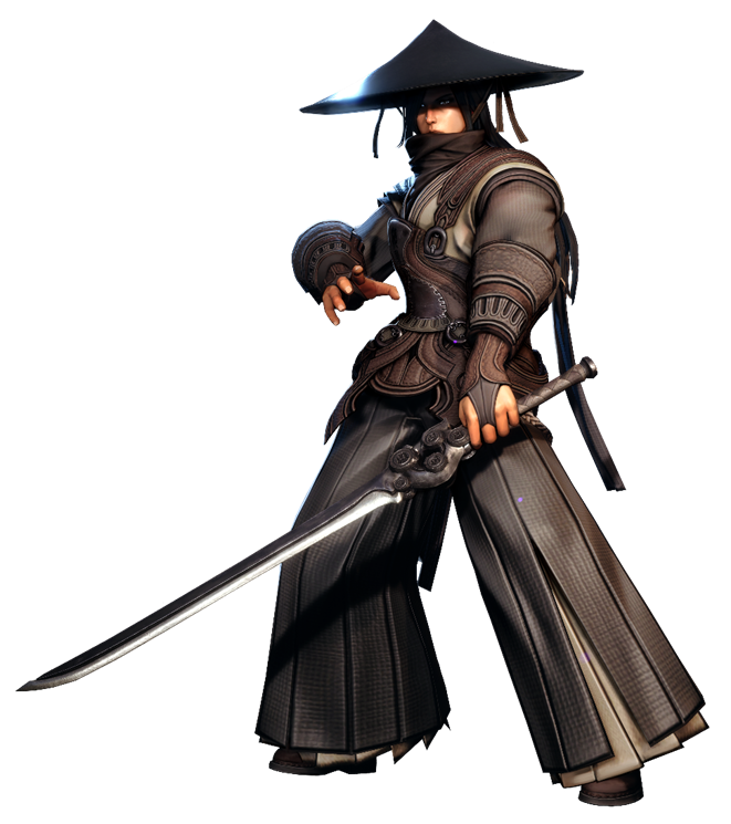 [정기점검] 4/3(수) 블레이드 & 소울 2 업데이트 노트(사신수) - 1 : 블레이드 & 소울 2–NCSOFT