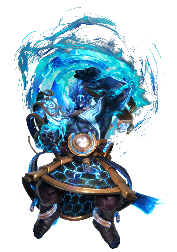 [更新] 《劍靈2》 4/24 更新公告 : 劍靈2-NCSOFT