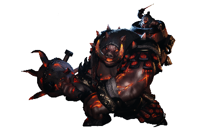 [이벤트] RAID : 이름 없는 자 First Kill (이름 없는 자)(수정) : 블레이드 & 소울 2–NCSOFT