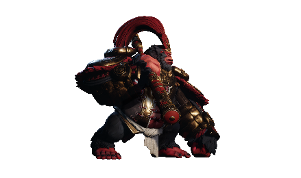 [이벤트] RAID : 이름 없는 자 First Kill (이름 없는 자)(수정) : 블레이드 & 소울 2–NCSOFT