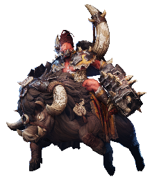 [이벤트] RAID : 이름 없는 자 First Kill (이름 없는 자)(수정) : 블레이드 & 소울 2–NCSOFT