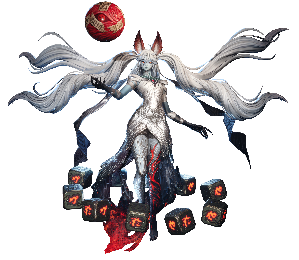 [이벤트] RAID : 이름 없는 자 First Kill (이름 없는 자)(수정) : 블레이드 & 소울 2–NCSOFT